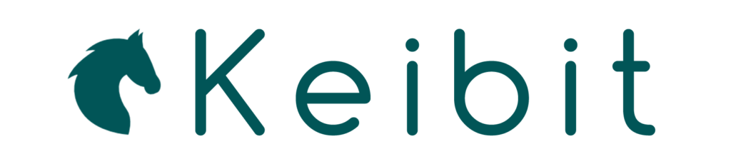 【2025天皇賞春】待望の長距離G1！持続力勝負に持ち込んで圧倒なるか？【レース予想】｜Keibit（ケイビット）
